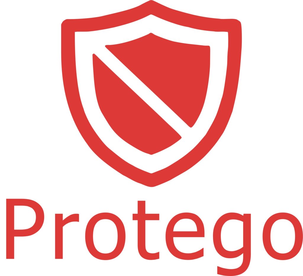 Members 2 - Newton Abbot Chamber of Commerce